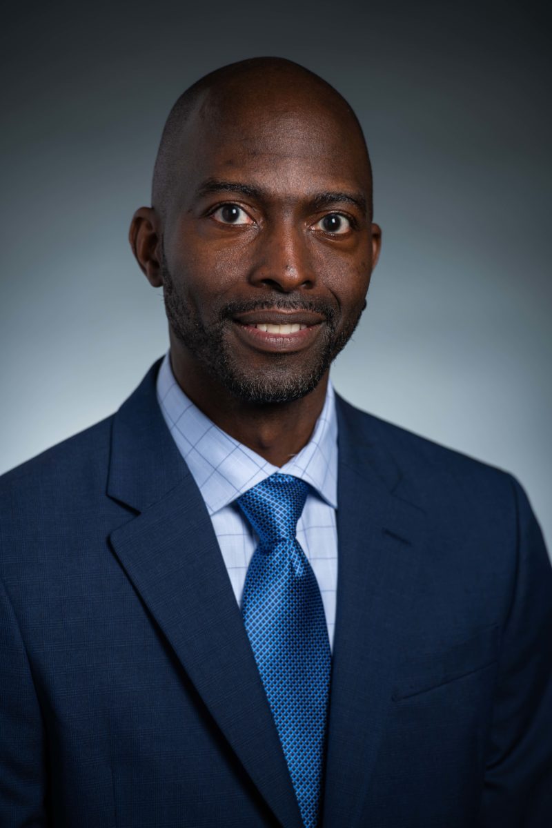 Board Members - Erappa