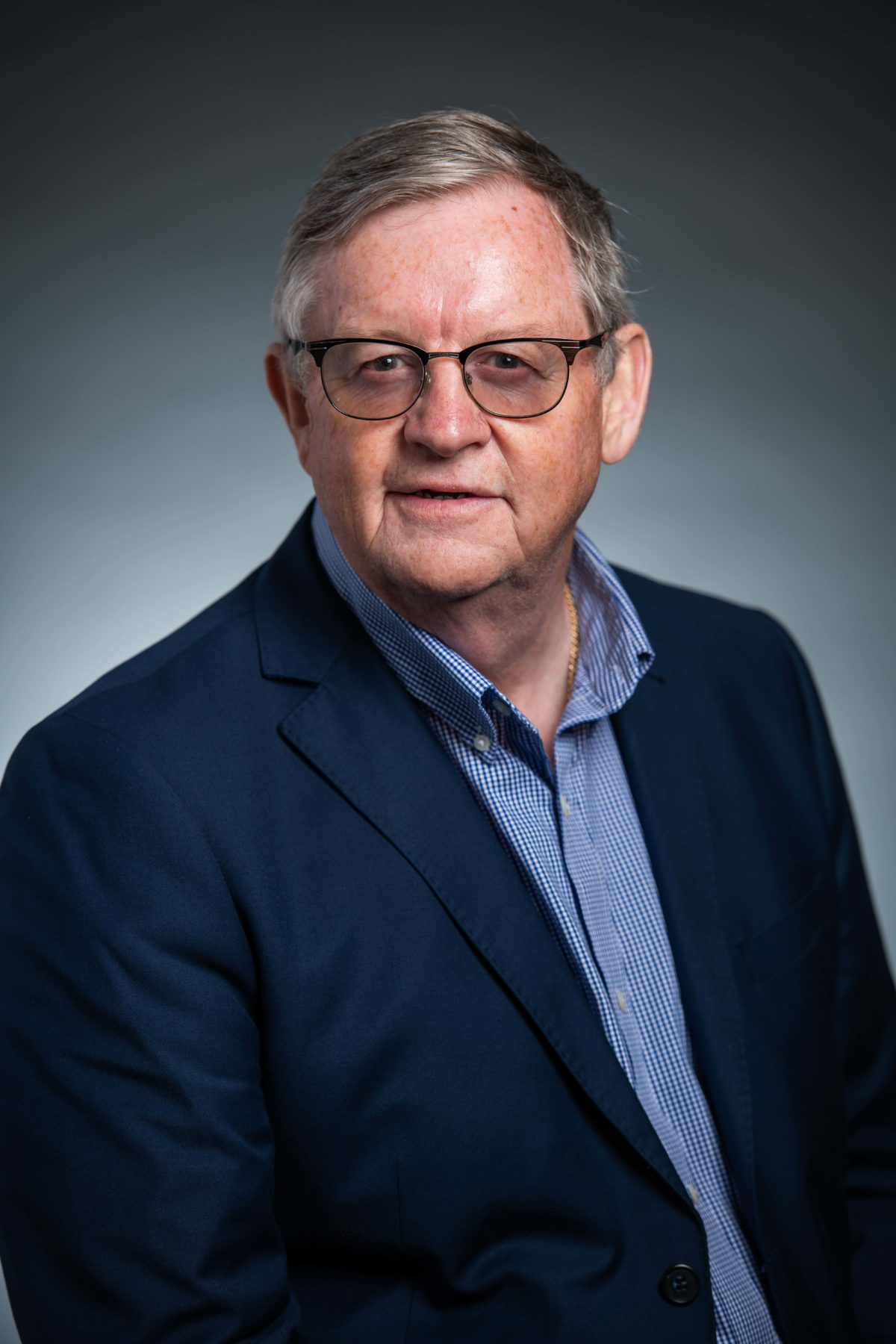 Professional Development Committee Members - Erappa