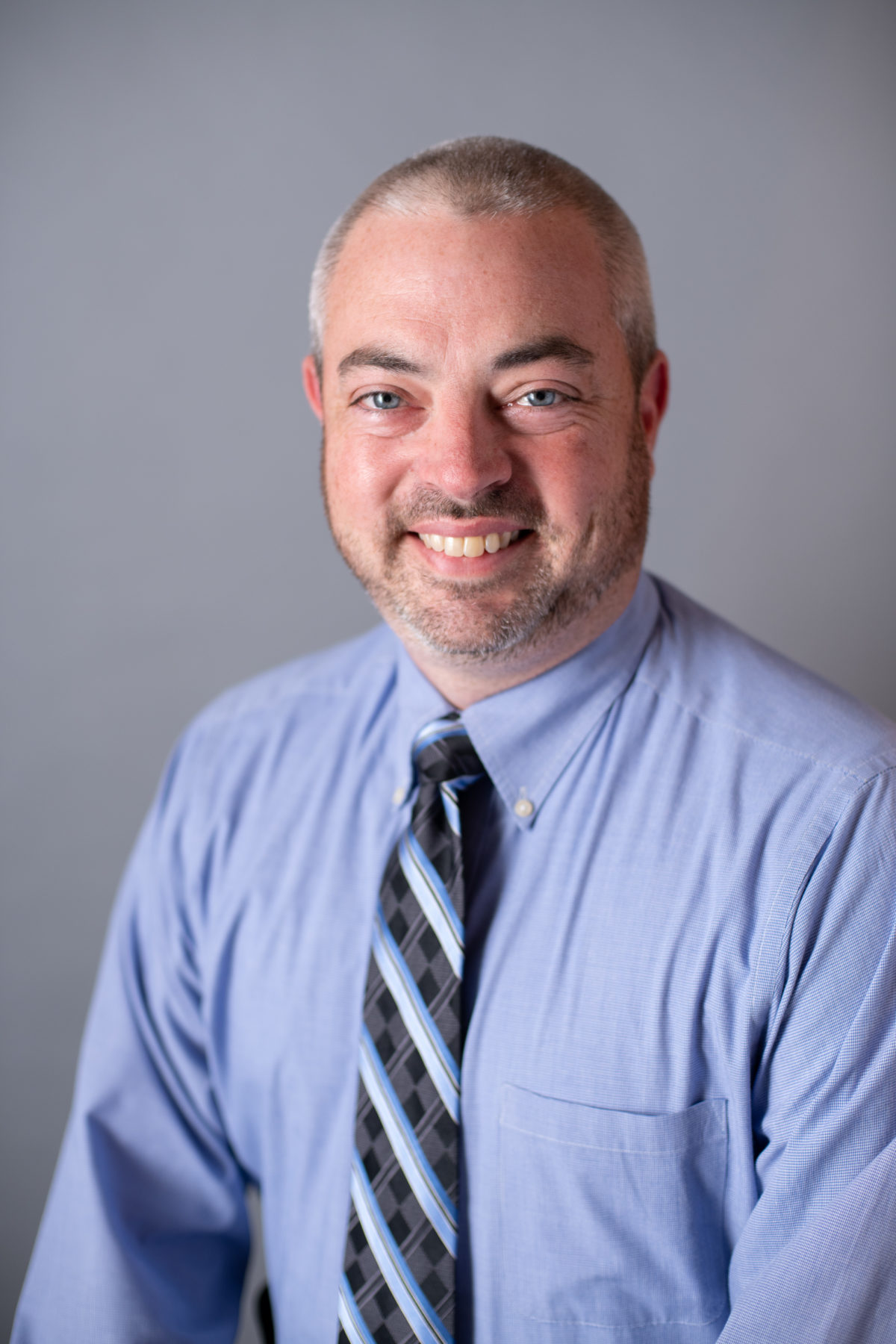 Technology and Communications Committee Members - Erappa