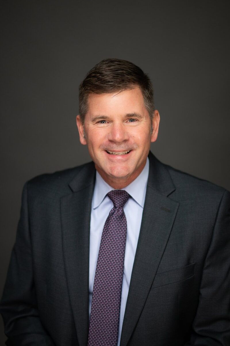 Board Members - Erappa