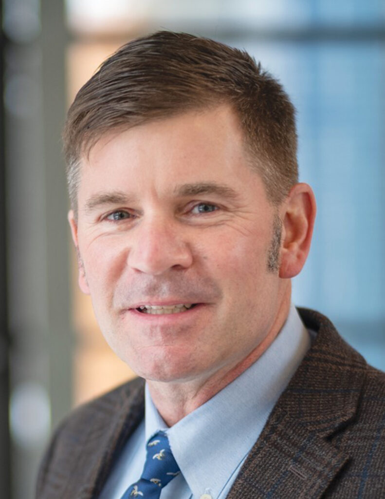 Membership Committee Members - Erappa