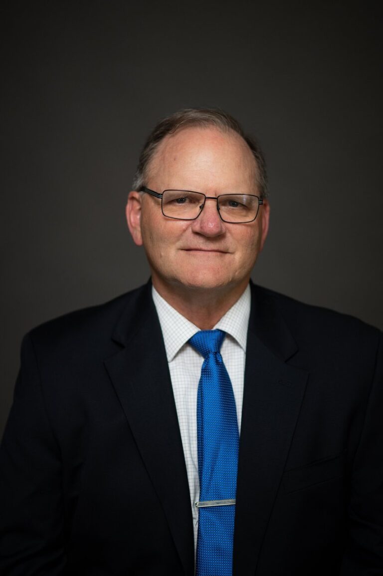 Board Members - Erappa