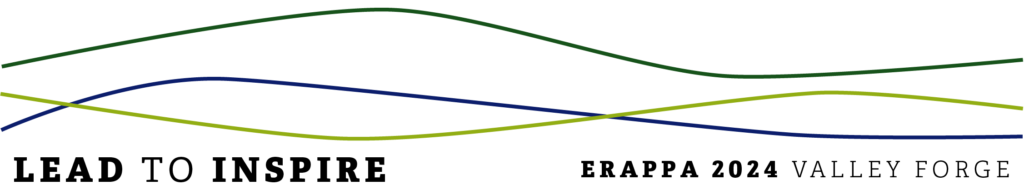 ERAPPA - Eastern Region of APPA