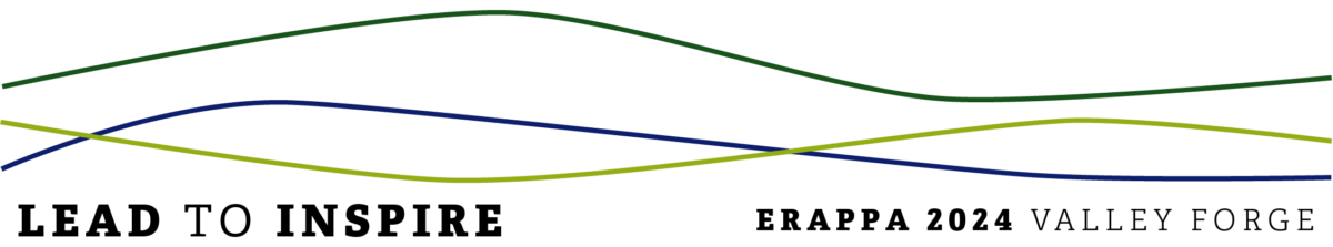 ERAPPA - Eastern Region of APPA