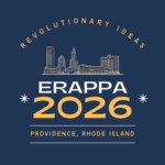 ERAPPA - Eastern Region of APPA